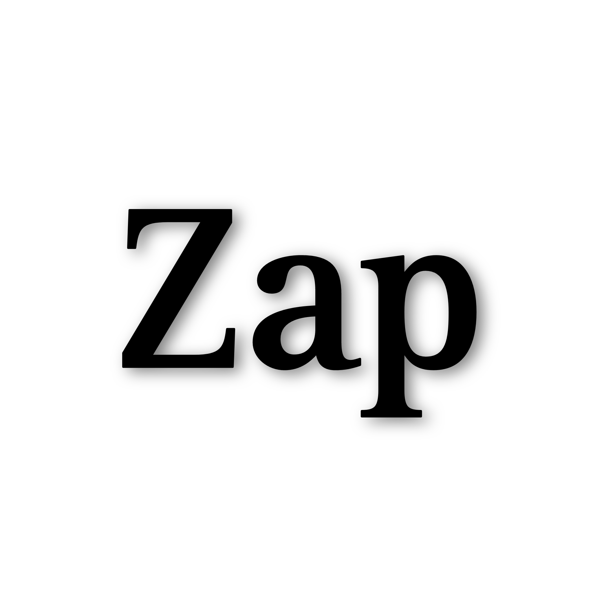Zaphub